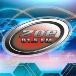 Escuchar emisoras de radio online en directo desde Uruguay - Emisoras ...